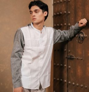 Rekomendasi Model Baju Koko Pria Trend Untuk Idul Adha 2024 - Larusso's Blog